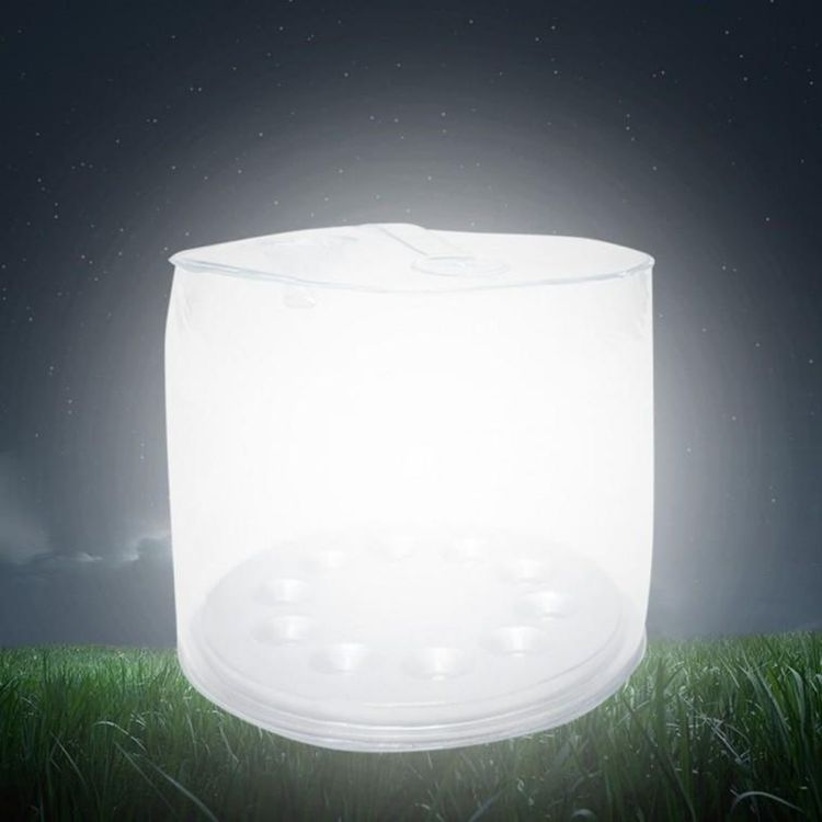 태양열 Led 정원등 Sl 100c 야외조명 태양광가로등 홈플러스 택배배송