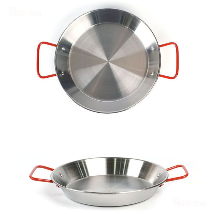 스텐 실용적인 N6121ac6881 손잡이 스파게티 파스타 냄비형 그릇 28cm 19호 홈플러스 택배배송