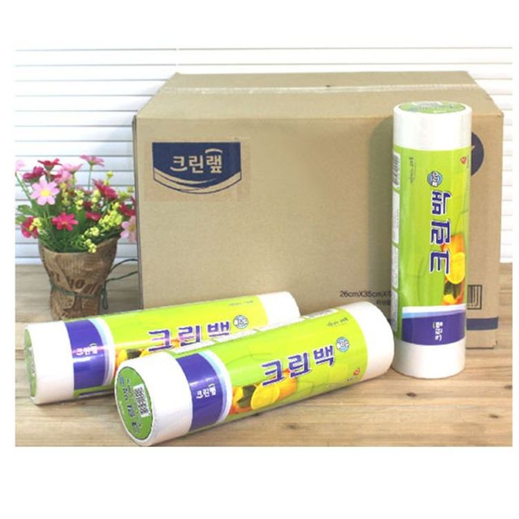 모든순간 Box위생롤위생백35x45x500매9개입 홈플러스 택배배송