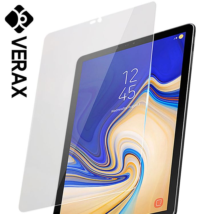 샤오미패드5 스크린 풀 9H 강화 액정 필름 TF002 | 홈플러스 택배배송
