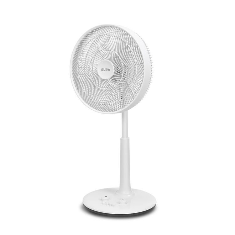 유파 서큘팬 선풍기 Enf 3548c 홈플러스