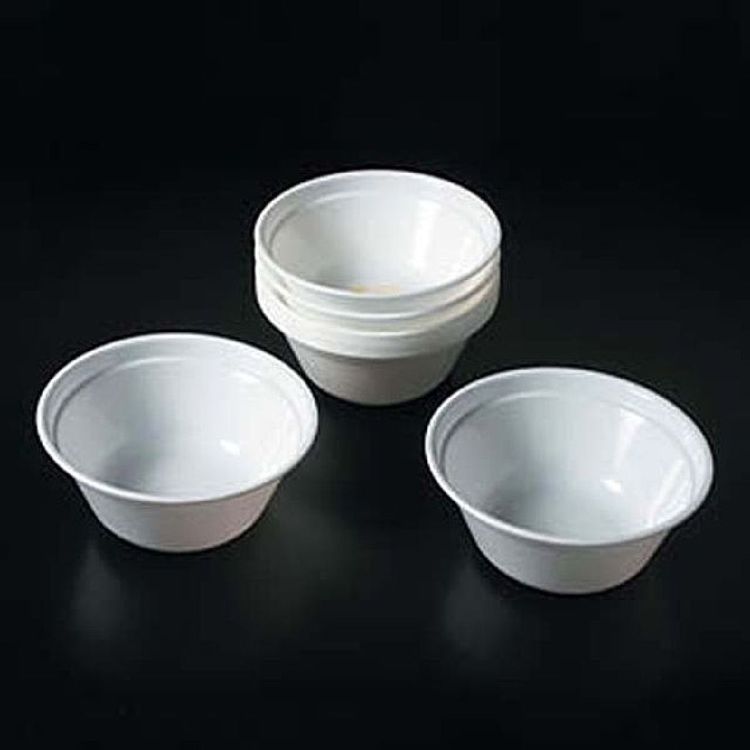 다회용 야외 우동 그릇 대 4p 일회용그릇 일회용식기 일회용품 다회용그릇 1회용그릇 홈플러스 택배배송