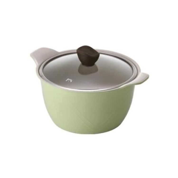 PN풍년 포시아D 올라 IH 28cm 곰솥냄비 인덕션 가능 | 홈플러스 택배배송