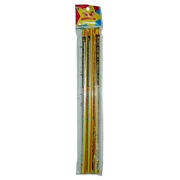 파티클럽 15연발로망폭죽330mm1세트3입 홈플러스 택배배송