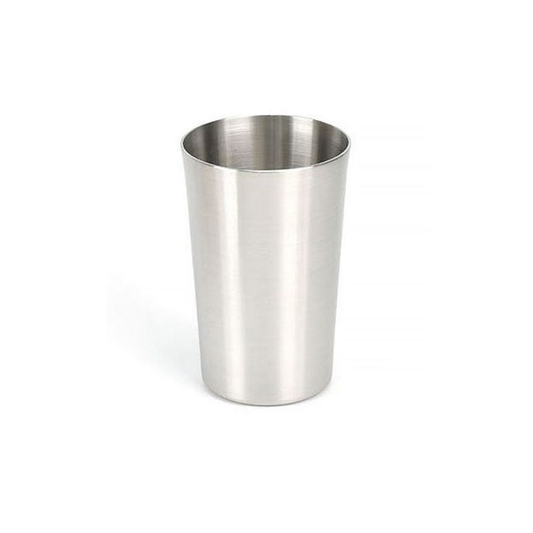 일자네로 실용적인 N61213d3cca 스텐쥬스컵 스텐물컵중 400ml 홈플러스 택배배송