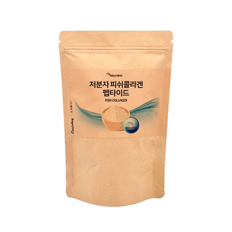 에너데이 저분자피쉬콜라겐펩타이드피쉬콜라겐150g 홈플러스 판매자택배