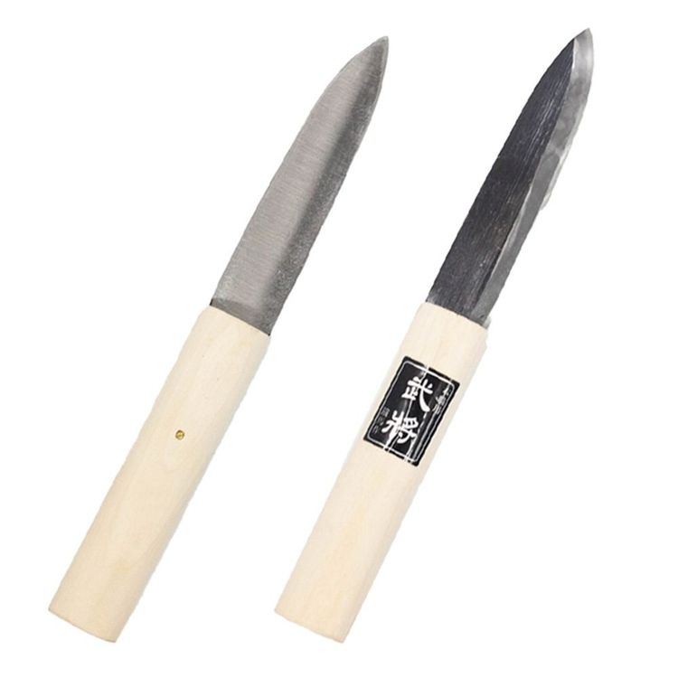 그물칼 Nc224b40a90 그몰손질칼 낚시칼 코칼 다용도 Korea 어망칼 홈플러스 택배배송