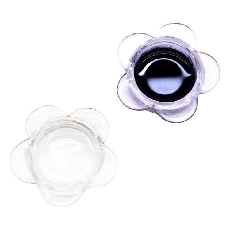 아로마 꽃 유리 용기 10ml 방향제 Diy 재료 디퓨져 홈플러스 택배배송
