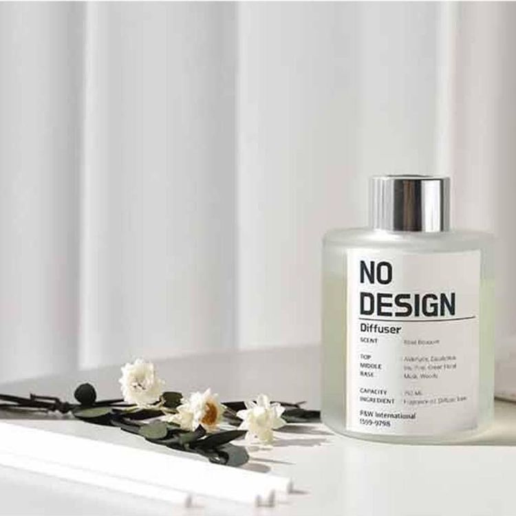 노디자인 디퓨저 우드 인더 레인 150ml 홈플러스 택배배송