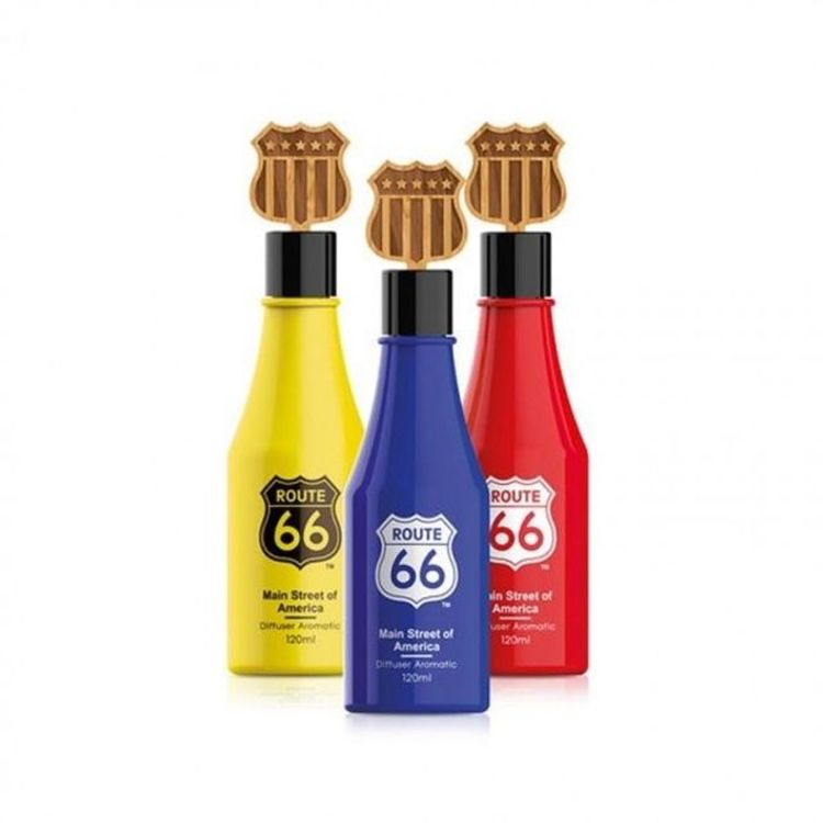 차향수 디퓨저 차량용 자동차 루트66 방향제 홈플러스 택배배송