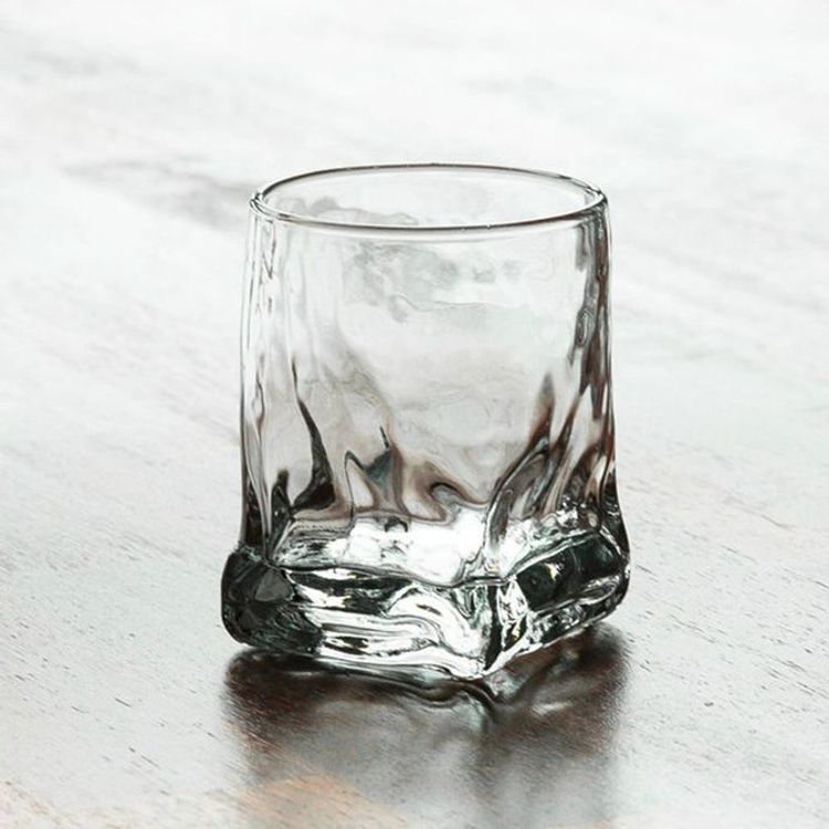 언더락잔 실용적인 N6099bdb56 위스키잔 꼬냑잔 양주잔 유리컵 술잔 250ml 홈플러스 택배배송