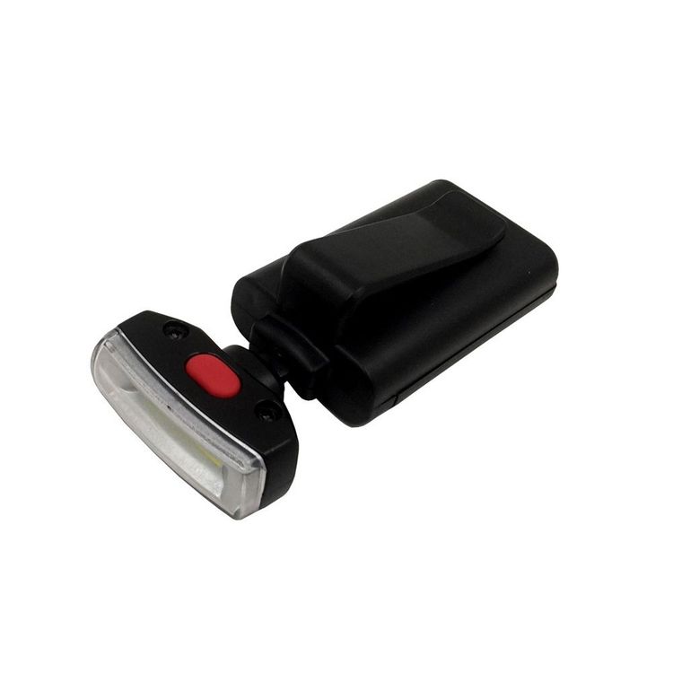 Led 실용적인 N7132bb6c8f 헤드랜턴 등산 백패킹용 모자랜턴 조명 헤드램프 홈플러스 택배배송