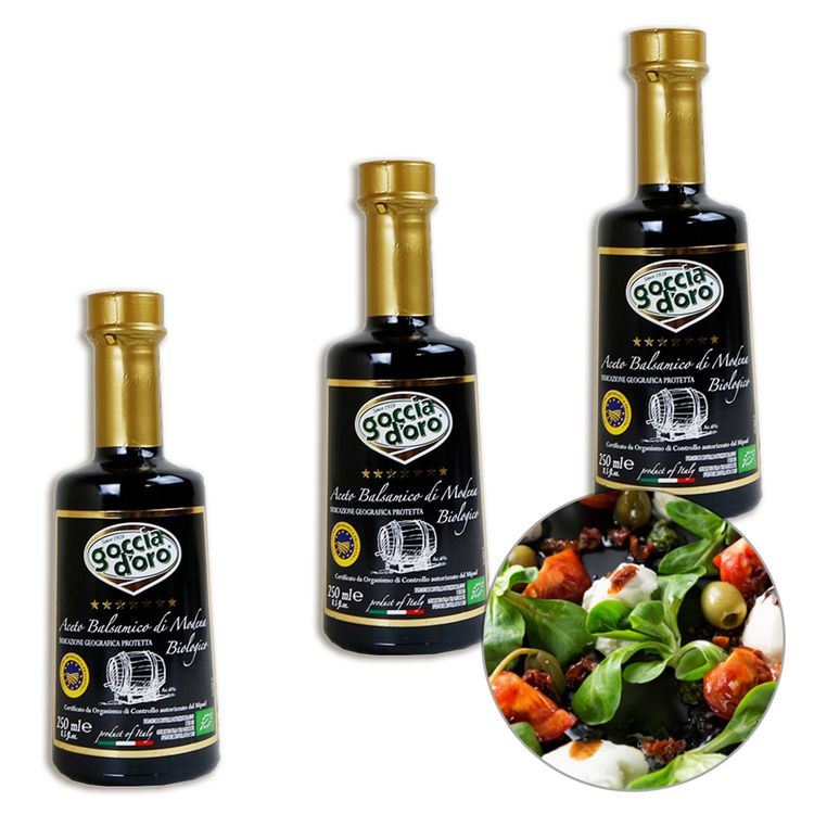 고챠도로 이탈리아 유기농 포도 와인 발효 발사믹 식초 먹는법 750ml 홈플러스 택배배송
