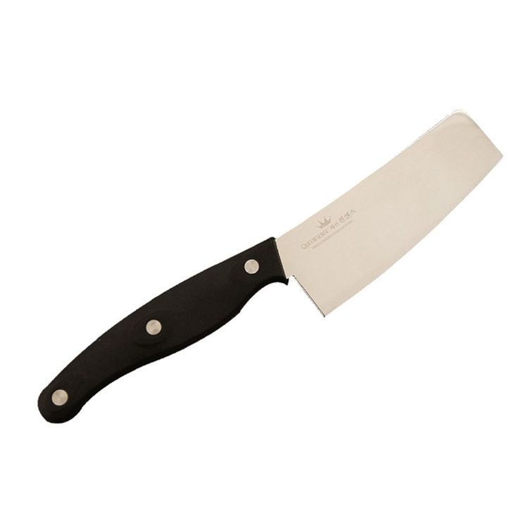 고급 N2291c4d5f7 스텐 미니 중식도 125cm 1p 중식칼 주방칼 식칼 홈플러스 택배배송