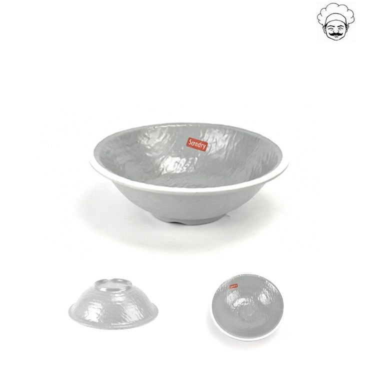 로코 실용적인 N60975f5d8 그레이 비빔기 대접 멜라민그릇 홈플러스 택배배송