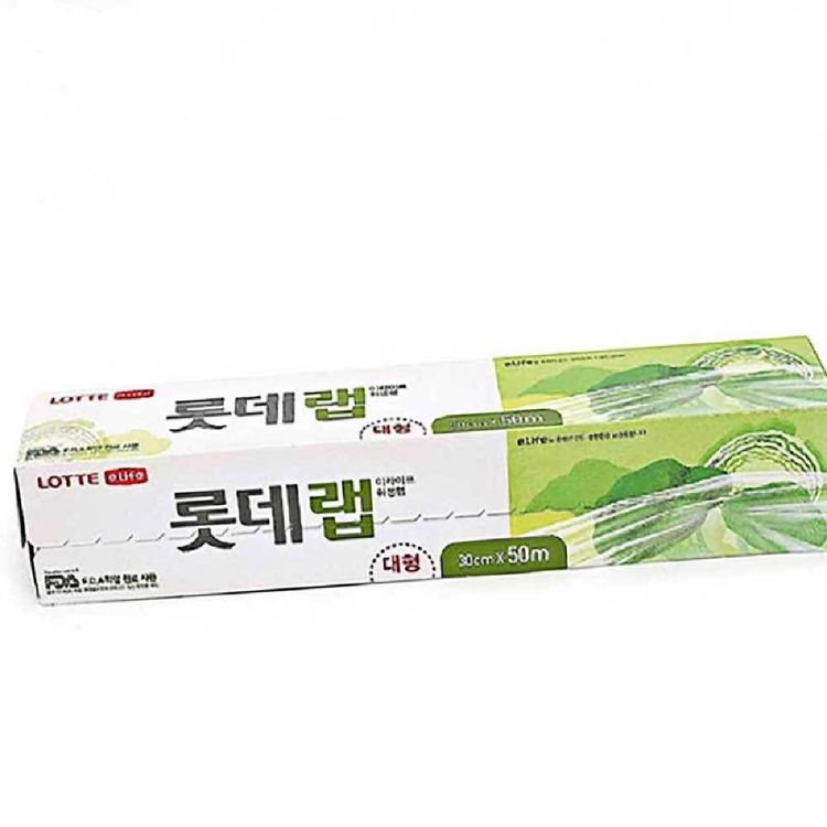 대형 위생랩 롤랩 주방랩 샌드위치랩 위생백 비닐랩 홈플러스 택배배송