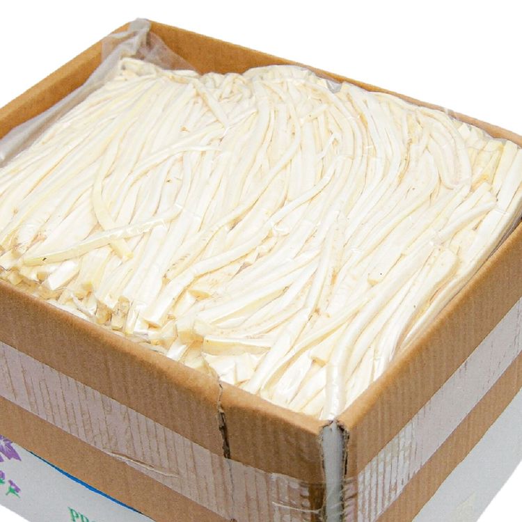 중국산 특품 채도라지 깐도라지 한박스 10kg 깐도라지 세척도라지 가락시장 당일새벽경매 홈플러스 택배배송