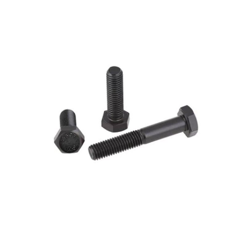 고장력육각볼트 옵션선택 M14 M16 Ksm15752 11 1 홈플러스 택배배송