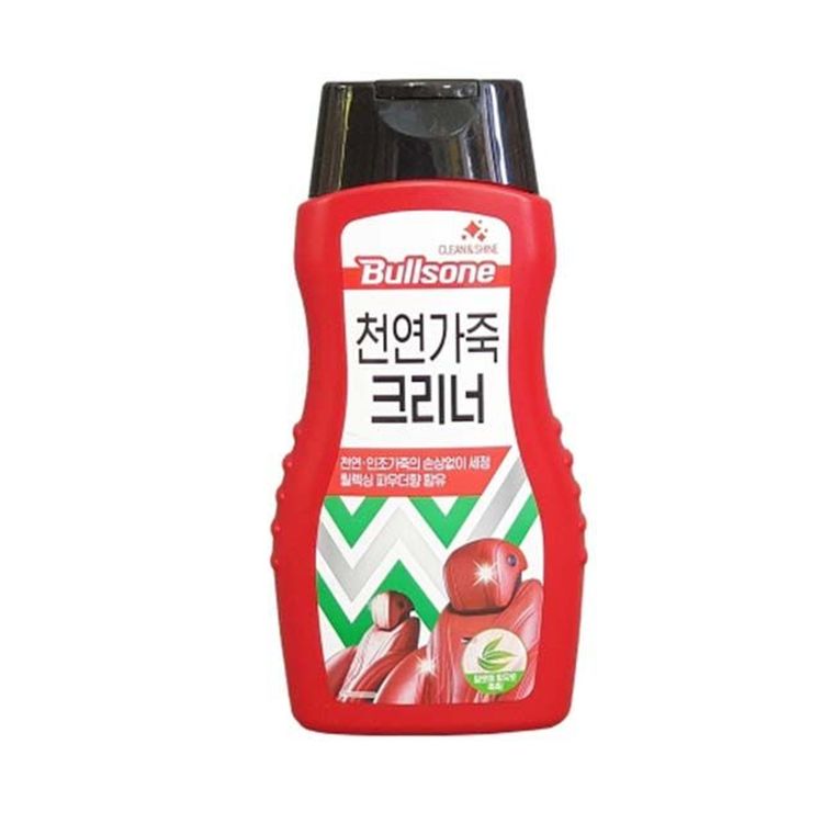 불스원 실용적인 N704191369c 천연가죽 크리너 300ml 레자왁스 레자보호제 홈플러스 택배배송