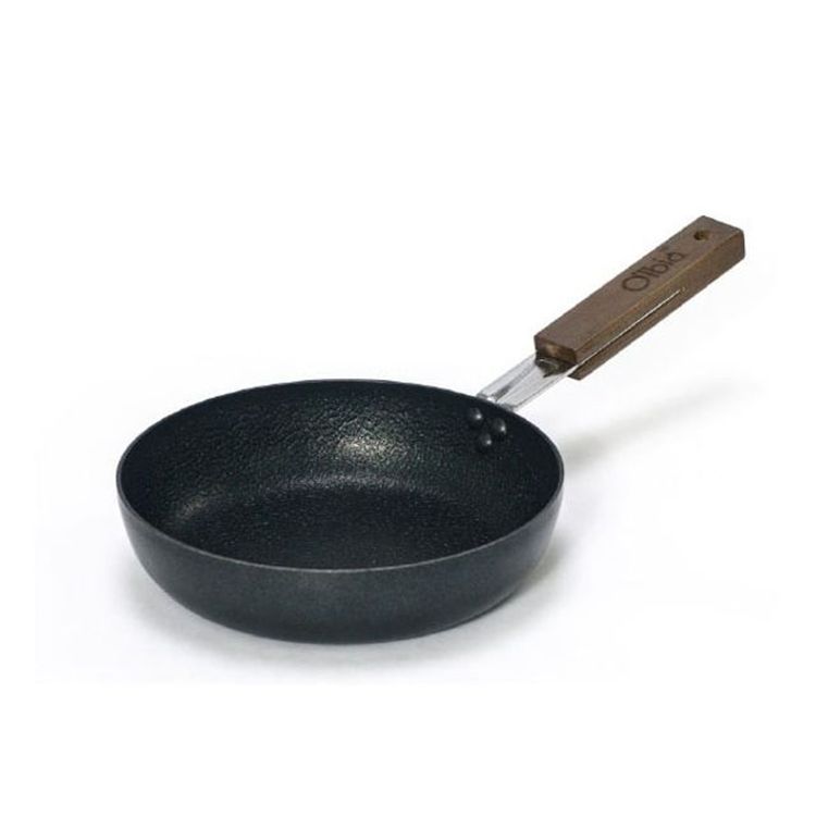 올비아 후라이팬 프라이팬 계란 볶음 요리 웍 28cm 홈플러스 택배배송