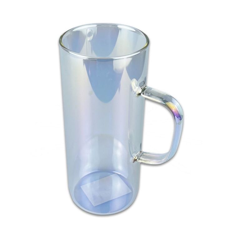오로라 내열 롱머그컵 430ml 0650 O 홈플러스 택배배송