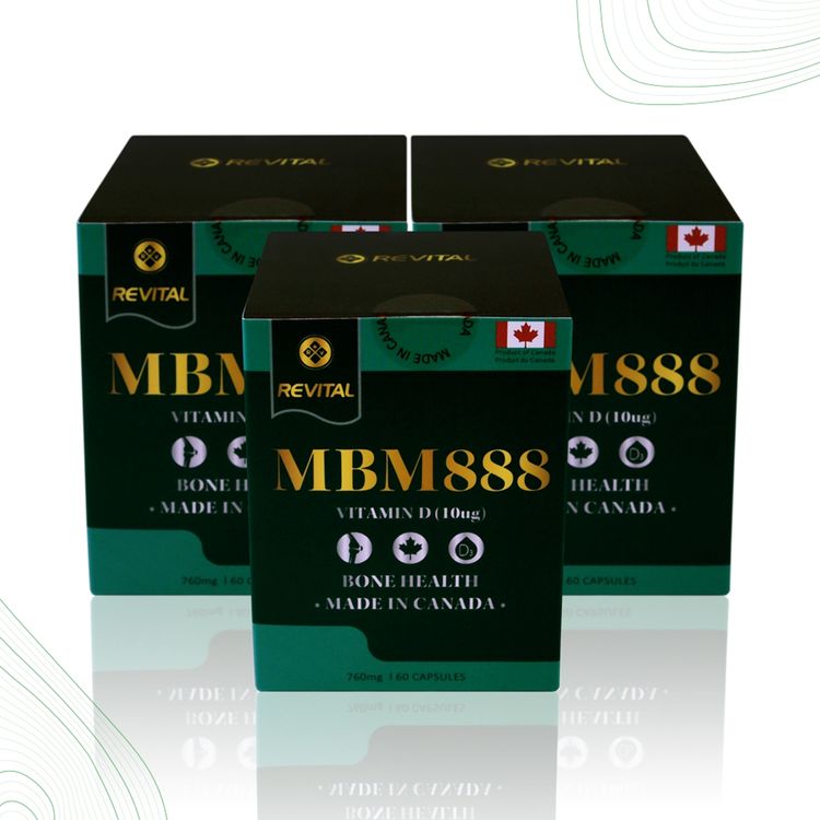 Revital 뉴질랜드초록홍합 초록입홍합 Mbm888 180캡슐 홈플러스 판매자택배