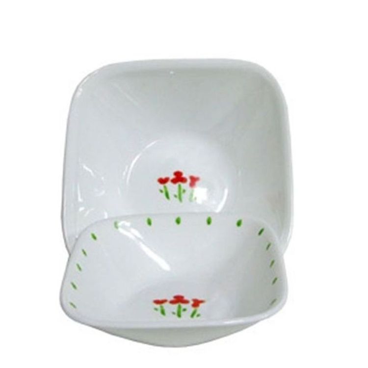 코렐 N2111c67764 앞접시 식기 반찬 그릇 쿠프 종지 소스기 16cm 홈플러스 택배배송