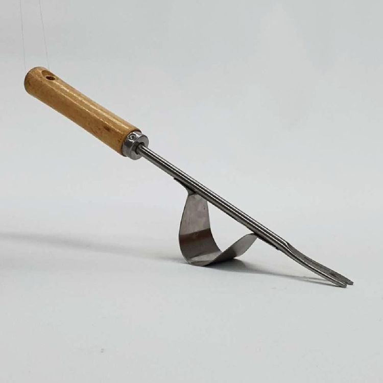 풀뽑기 호미 잡초뽑기 지렛대 잡초제거 홈플러스 택배배송