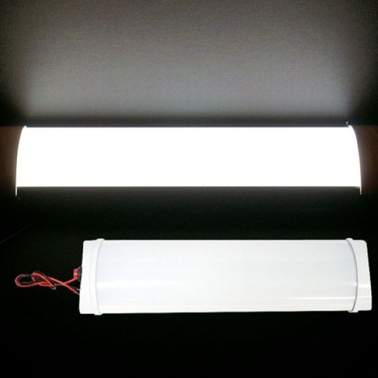 24v N81737ba543 면발광 스위치 Led실내등 10w 6500k 탑차내부등 홈플러스 택배배송