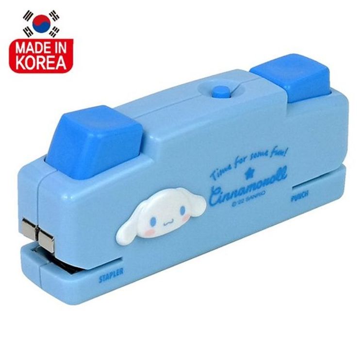 산리오 실용적인 N7105b7426c 시나모롤 스테펀 홈플러스 택배배송