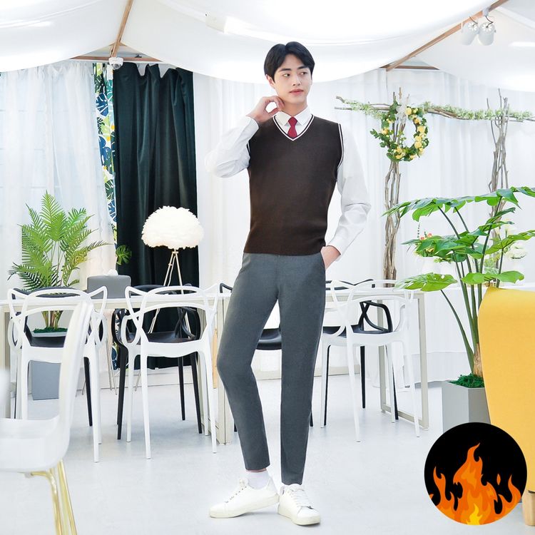 교복몰 기모 그레이 조절 교복바지 교복 교복쇼핑몰 예쁜교복 중학교교복 교복브랜드 중학생교복 홈플러스 택배배송