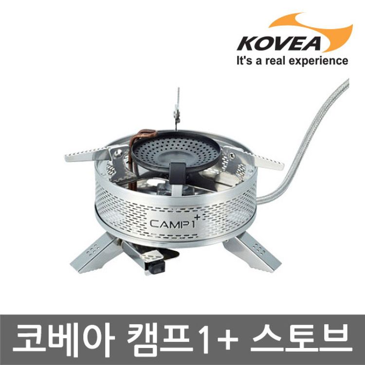 Ou 코베아 캠프1 플러스 스토브 Kgb 1608 가스버너 홈플러스 택배배송