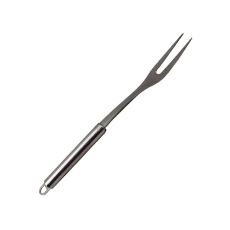포크 Nc184aeab2e 디저트 과일 포크 커트러리 양식기 310mm 홈플러스 택배배송