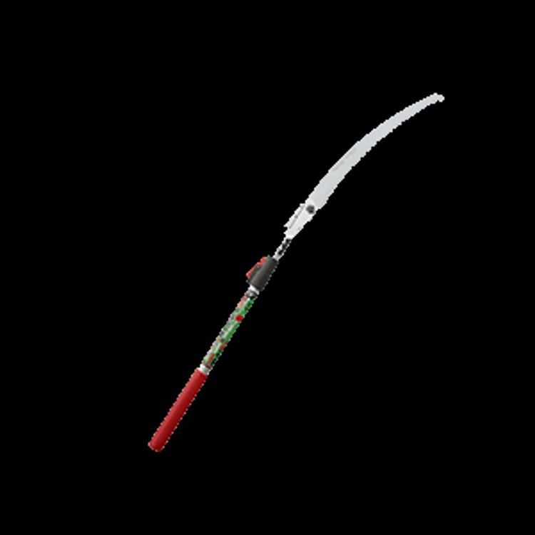 KAMAKI 고지톱(라운드) PS-1.2R 1.25m/날길이300mm | 홈플러스 택배배송