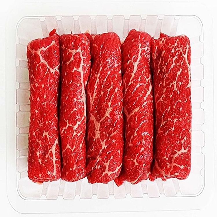 1등급 한우 채끝 200g/HACCP인증 | 홈플러스 택배배송