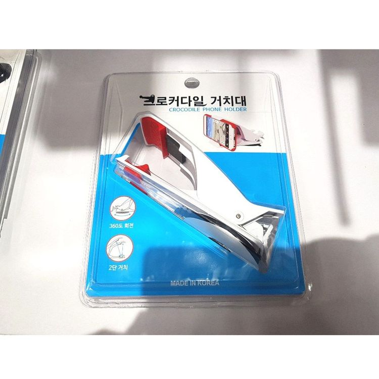 원터치cd슬롯거치대tnr 437 실용적인 N6285a32b65 Cd슬롯 원터치 폰홀더 홈플러스 택배배송