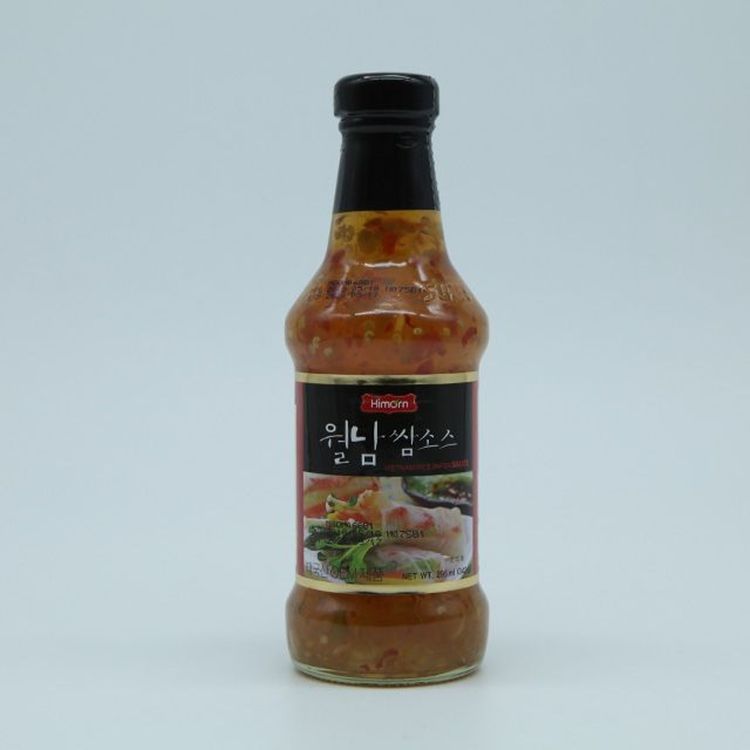 하이몬 월남쌈 소스 295ml 홈플러스 택배배송