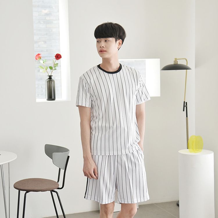 패션 베이스볼 팬츠 6colors 반바지 홈플러스 택배배송