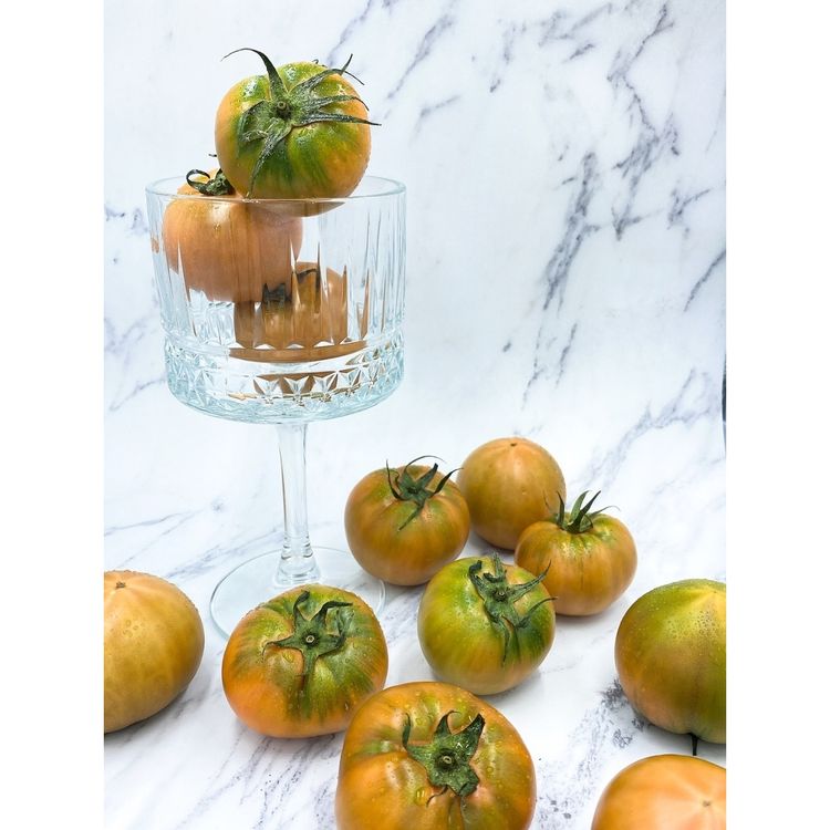 365팩토리 농협 정품인증 대저 짭짤이 토마토(s~2s) 2kg | 홈플러스 택배배송