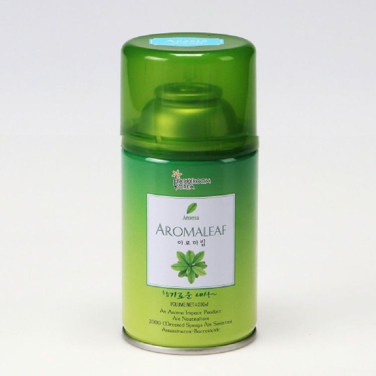 방향제 향캔 아카시아200ml 분사기용 홈플러스 택배배송