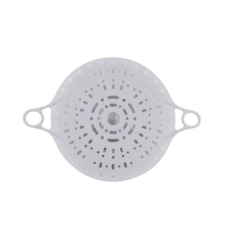 파미레 실리콘찜기230mm 찜받침기 찜기 홈플러스 택배배송