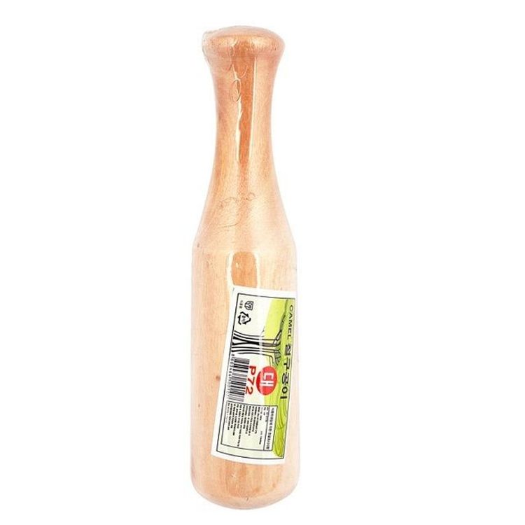 절구공이 실용적인 N61913acc2e 절굿공이대30cm 나무 원목 깨 마늘 빻기 홈플러스 택배배송