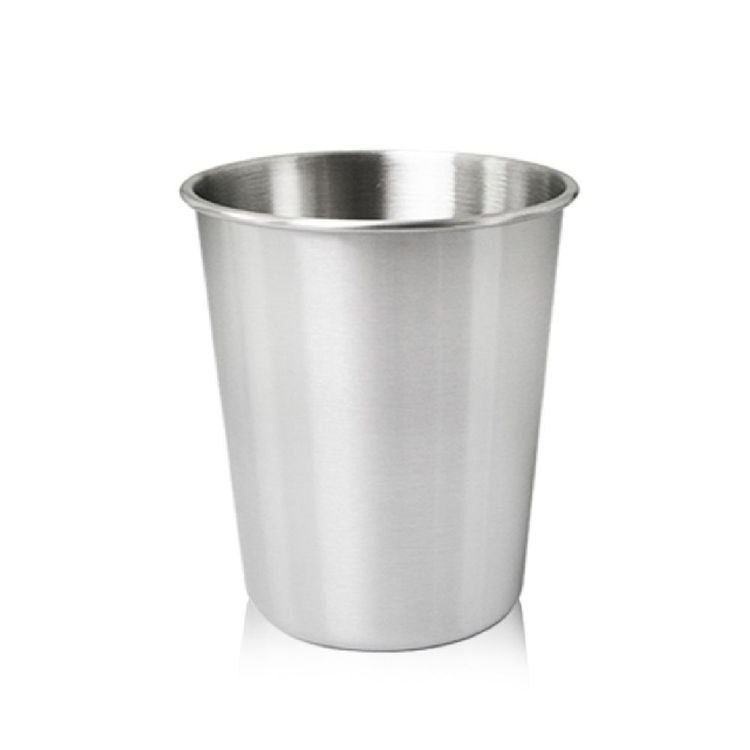 서진 스텐 라떼 커피컵 음료컵 500ml 컵 쥬스컵 주스 홈플러스 택배배송
