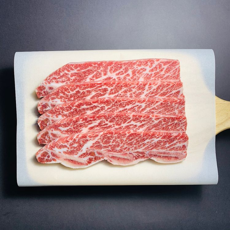고기선생 지방 완벽제거 꽃갈비 La갈비 1kg 미국산 초이스등급 구이용 캠핑용 바베큐용 홈플러스 판매자택배