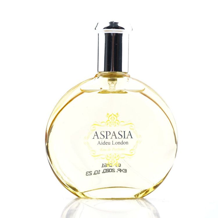 아스파시아 여자향수 아듀런던 50ml 홈플러스 택배배송