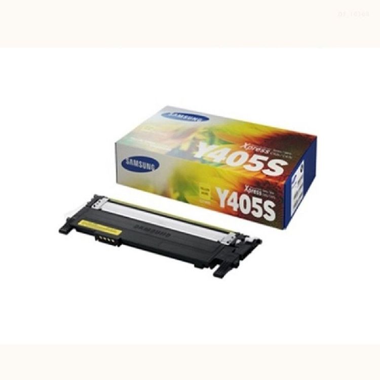 삼성 Clt Y405s 노랑 정품토너 Sl C473 홈플러스 택배배송