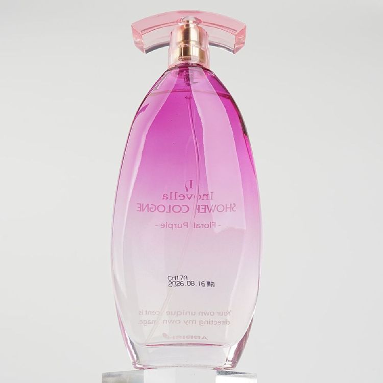 플로럴 퍼퓸 향기 바디 샤워코롱 150ml 홈플러스 택배배송