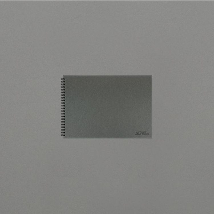 아트프린스 크로키14 실용적인 N7113aac4a0 A5148x210mm 랜덤 홈플러스 택배배송
