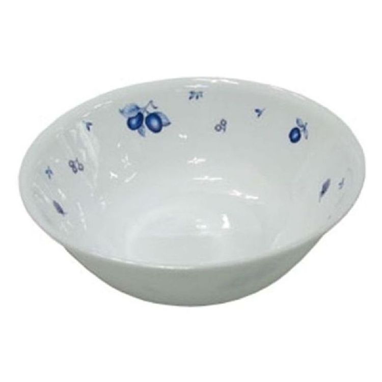코렐 N9211acf602 면기 냉면 그릇 대접 라면 짬뽕 그릇 우동기 1개 홈플러스 택배배송
