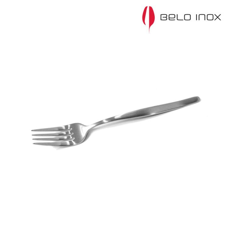 벨로아이녹스 발리 무광 디저트 포크 홈플러스 택배배송
